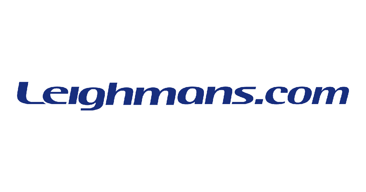 Car Merchandise for Dealerships | Leighmans