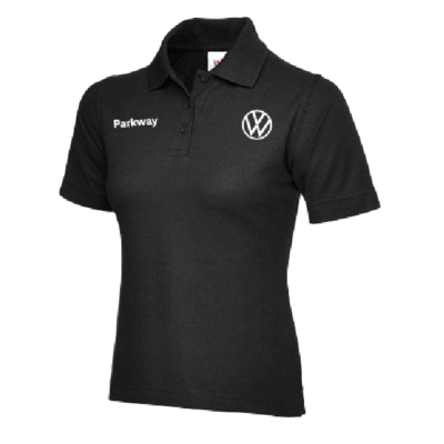 Franchise Car Dealership Uniforms | Leighmans
