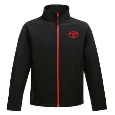 Franchise Car Dealership Uniforms | Leighmans